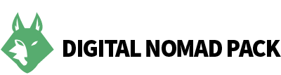 What are the best bank accounts for digital nomads? - DigitalNomadPack.com